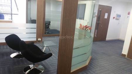 Qubix Blueridge SEZ in Hinjewadi, Pune: Price, Brochure, Floor Plan ...