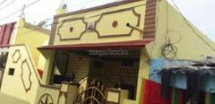 Shapur Nagar, Hyderabad: Map, Property Rates, Projects, Photos, Reviews ...