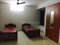 Navalur, Chennai: Map, Property Rates, Projects, Photos, Reviews, Info