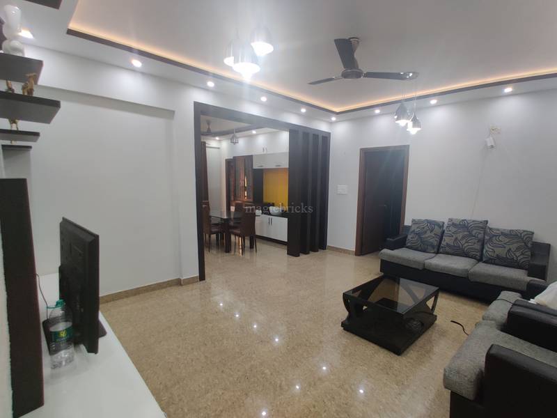 Aratt Adora in Sarjapur Road, Bangalore: Price, Brochure, Floor Plan ...