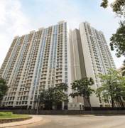 Hiranandani Zen Maple in Powai, Mumbai: Price, Brochure, Floor Plan ...