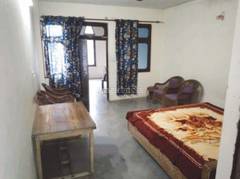 LDA Colony, Lucknow: Map, Property Rates, Projects, Photos, Reviews, Info