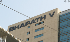 Savvy Shapath V in SG Highway, Ahmedabad | MagicBricks