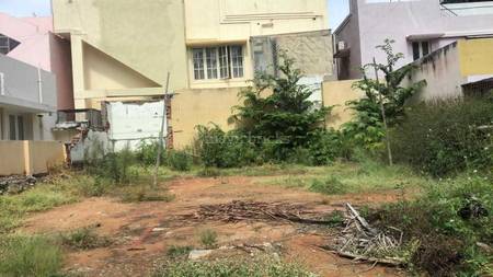 Classic Orchards in Bannerghatta Road, Bangalore: Price, Brochure ...
