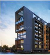 Balewadi High Street in Balewadi, Pune: Price, Brochure, Floor Plan ...