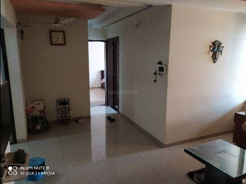 Sai Arcade in Wakad, Pune: Price, Brochure, Floor Plan, Reviews