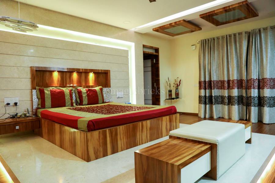 SNN Raj Lake View Phase II in BTM Layout, Bangalore: Price, Brochure ...