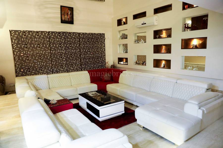 SNN Raj Lake View Phase II in BTM Layout, Bangalore: Price, Brochure ...