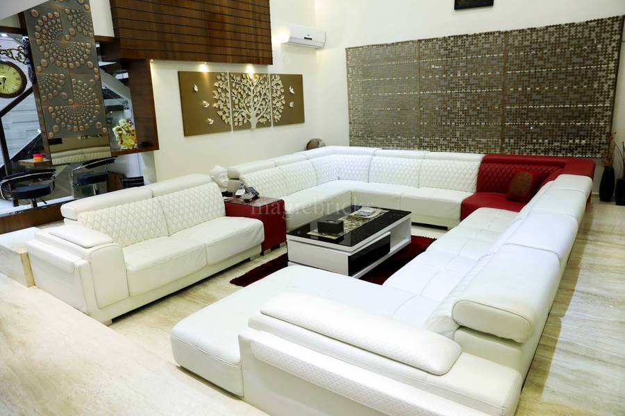 SNN Raj Lake View Phase II in BTM Layout, Bangalore: Price, Brochure ...