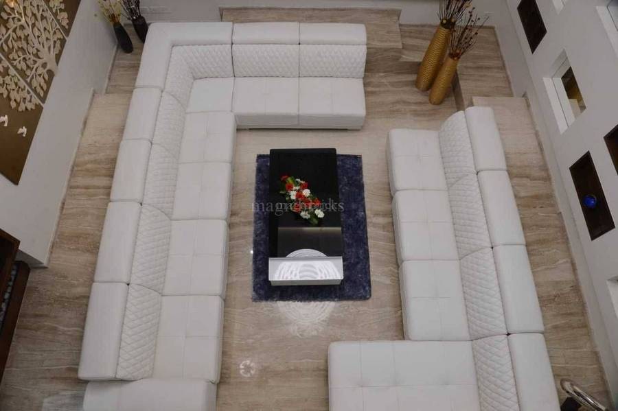 SNN Raj Lake View Phase II in BTM Layout, Bangalore: Price, Brochure ...