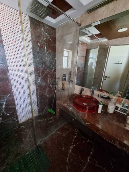 SNN Raj Lake View Phase II in BTM Layout, Bangalore: Price, Brochure ...