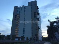 Bengal Eco intelligent Park in Sector 5 Salt Lake City | Price Rs 3.5 Cr Onwards