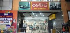 Wood Square Mall in Narendrapur, Kolkata: Price, Brochure, Floor Plan ...