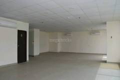 Ocus Quantum in Sector 51 , Gurgaon: Price, Brochure, Floor Plan, Reviews