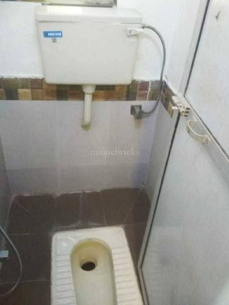 Brahmand in Thane West, Thane: Price, Brochure, Floor Plan, Reviews