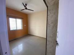 ISRO Layout, Bangalore: Map, Property Rates, Projects, Photos, Reviews ...