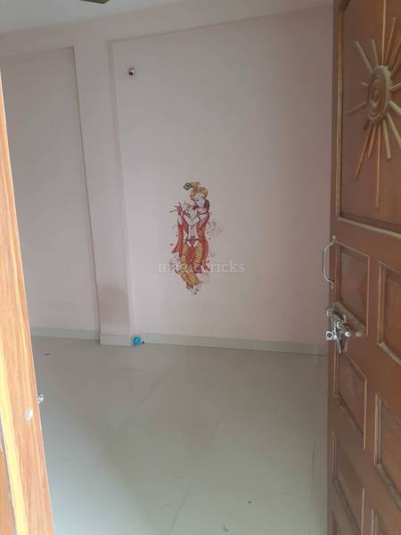 Amrit palace in Nipania, Indore: Price, Brochure, Floor Plan, Reviews