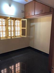 House for Rent in Intermediate Ring Road, Bangalore: 116+ Rental Houses ...