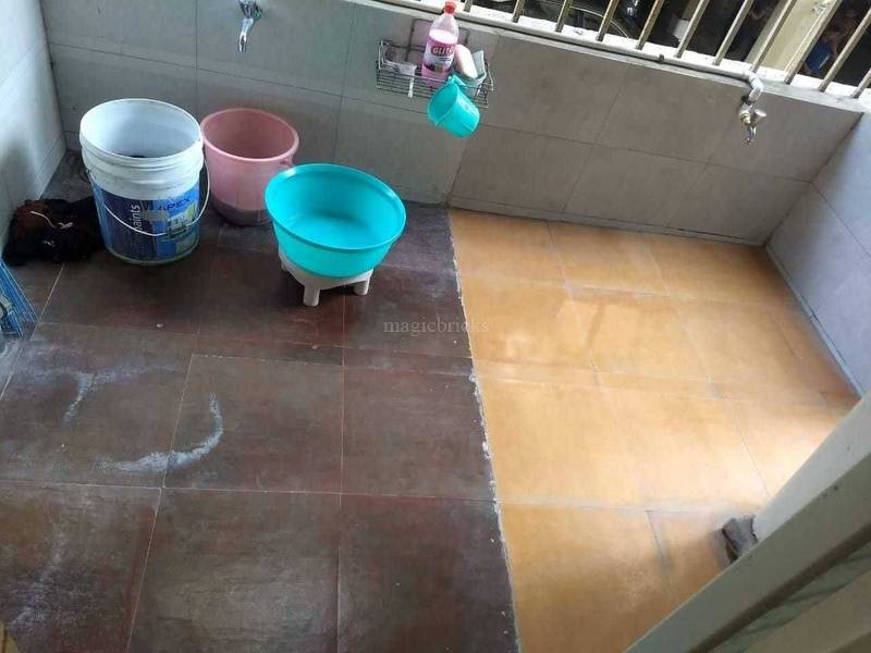 Royal Casa in Ravet, Pune: Price, Brochure, Floor Plan, Reviews