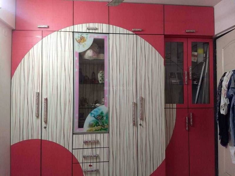 Royal Casa in Ravet, Pune: Price, Brochure, Floor Plan, Reviews