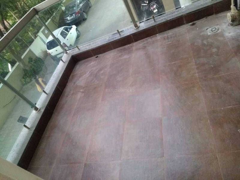 Royal Casa in Ravet, Pune: Price, Brochure, Floor Plan, Reviews