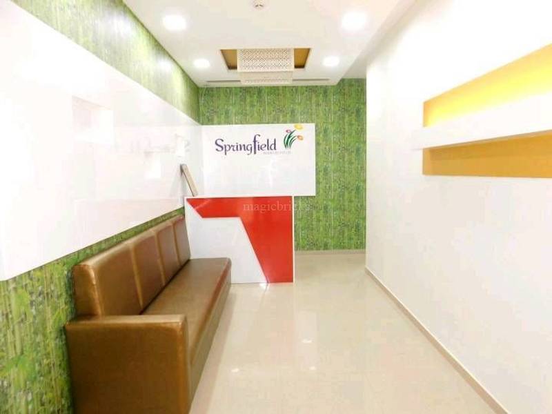 Neelkanth Business Park in Vidyavihar West, Mumbai: Price, Brochure ...