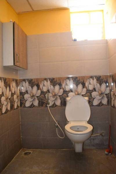 Isha Misty Green Phase 3 in Channasandra, Bangalore: Price, Brochure ...