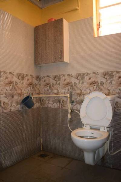 Isha Misty Green Phase 3 in Channasandra, Bangalore: Price, Brochure ...