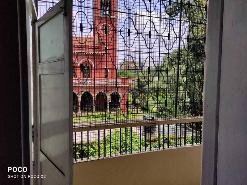 Lal Deval Housing Society in Camp, Pune: Price, Brochure, Floor Plan ...