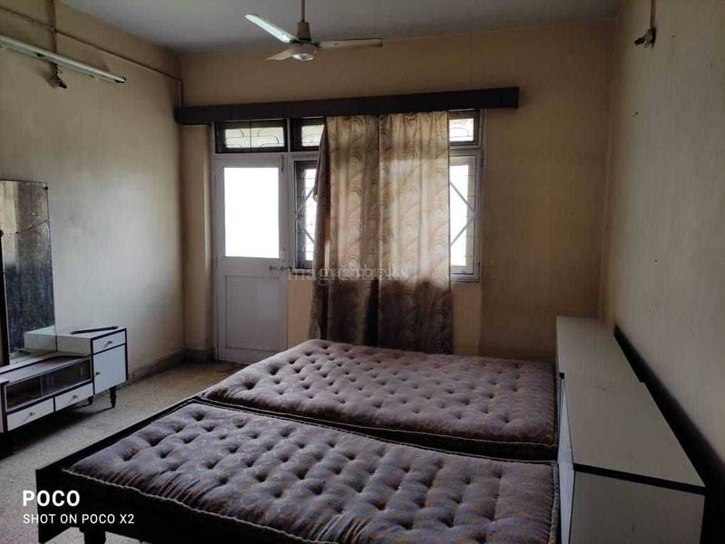 Lal Deval Housing Society in Camp, Pune: Price, Brochure, Floor Plan ...