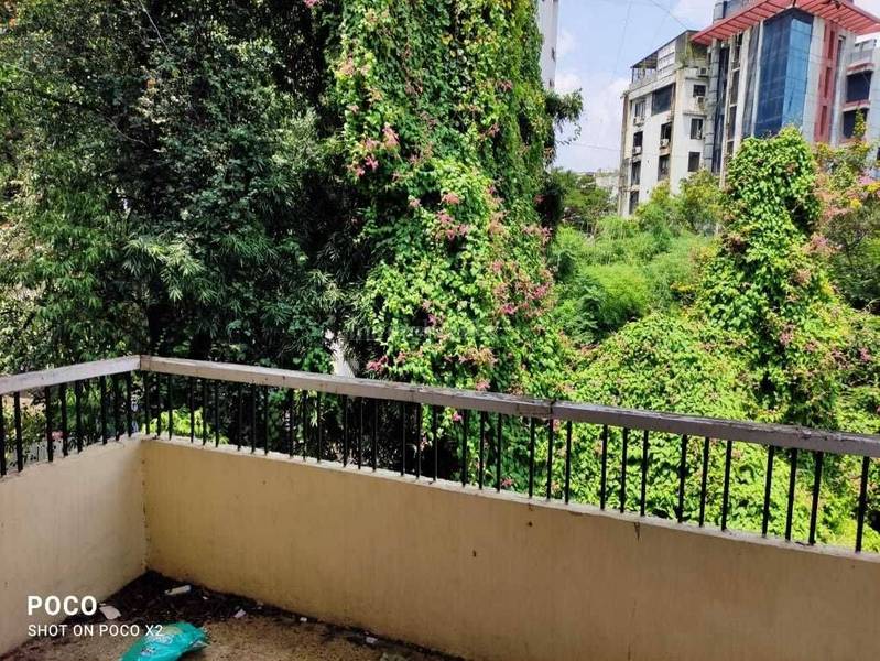 Lal Deval Housing Society in Camp, Pune: Price, Brochure, Floor Plan ...