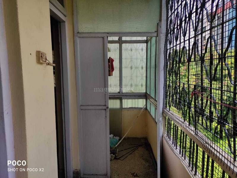 Lal Deval Housing Society in Camp, Pune: Price, Brochure, Floor Plan ...