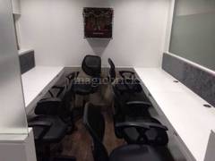 NRK BUSINESS PARK in Vijay Nagar, Indore: Price, Brochure, Floor Plan ...