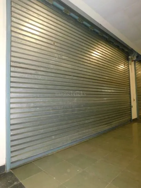 Raheja Tesla Industrial in Juinagar, Navi Mumbai: Price, Brochure ...