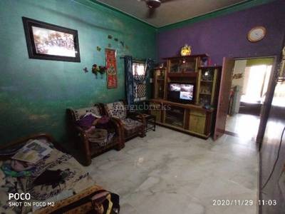 House for Sale in Bharuch: 120+ Independent House for Sale in Bharuch