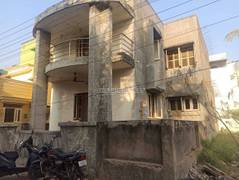 House For Sale in Bharuch, Independent Houses for Sale in Bharuch