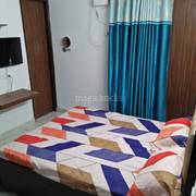 Sector 122, Noida: Map, Property Rates, Projects, Photos, Reviews, Info