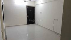 Runwal Heights in Mulund West, Mumbai: Price, Brochure, Floor Plan, Reviews