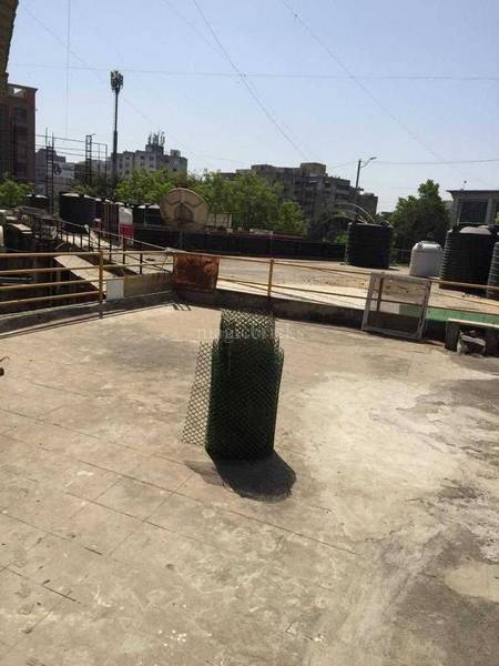 Om Tower in Gulbai Tekra, Ahmedabad: Price, Brochure, Floor Plan, Reviews