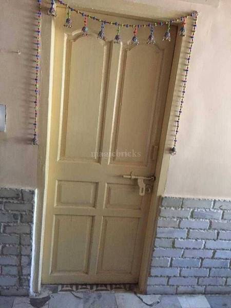 Om Tower in Gulbai Tekra, Ahmedabad: Price, Brochure, Floor Plan, Reviews