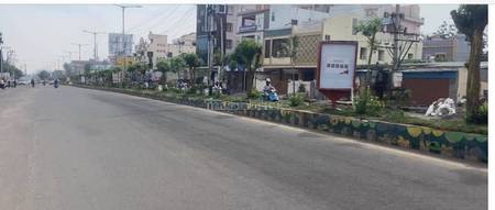 Rent Commercial Shop in Stambalagaruvu,Guntur - 500 Sq-ft