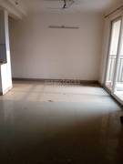 Pigeon Spring Meadows in Noida Extension, Noida: Price, Brochure, Floor ...