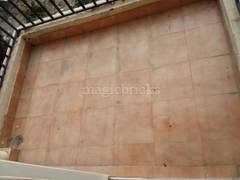 Pigeon Spring Meadows in Noida Extension, Noida: Price, Brochure, Floor ...