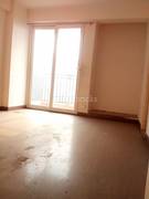 Pigeon Spring Meadows in Noida Extension, Noida: Price, Brochure, Floor ...