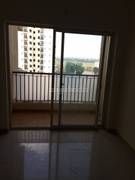 Jigani, Bangalore: Map, Property Rates, Projects, Photos, Reviews, Info