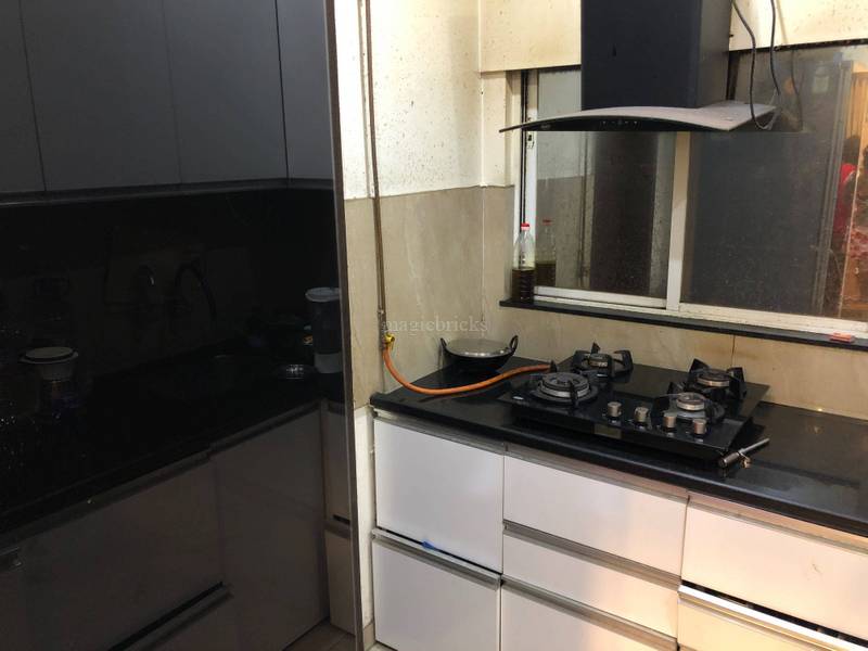 Royal Orange County in Rahatni, Pune: Price, Brochure, Floor Plan, Reviews