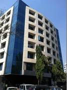 Wellington Business Park 2 in Andheri East, Mumbai: Price, Brochure ...