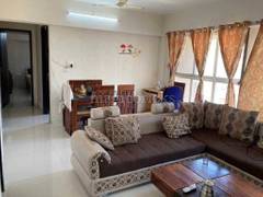 Akshar Elementa in Wakad, Pune: Price, Brochure, Floor Plan, Reviews