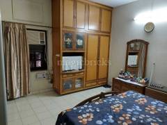 Model Town, Panipat: Map, Property Rates, Projects, Photos, Reviews, Info