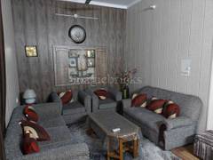 Model Town, Panipat: Map, Property Rates, Projects, Photos, Reviews, Info